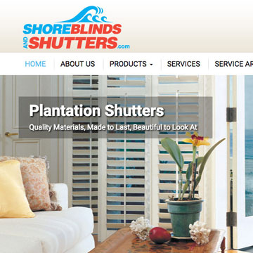 web_square | Brand Design, Inc.