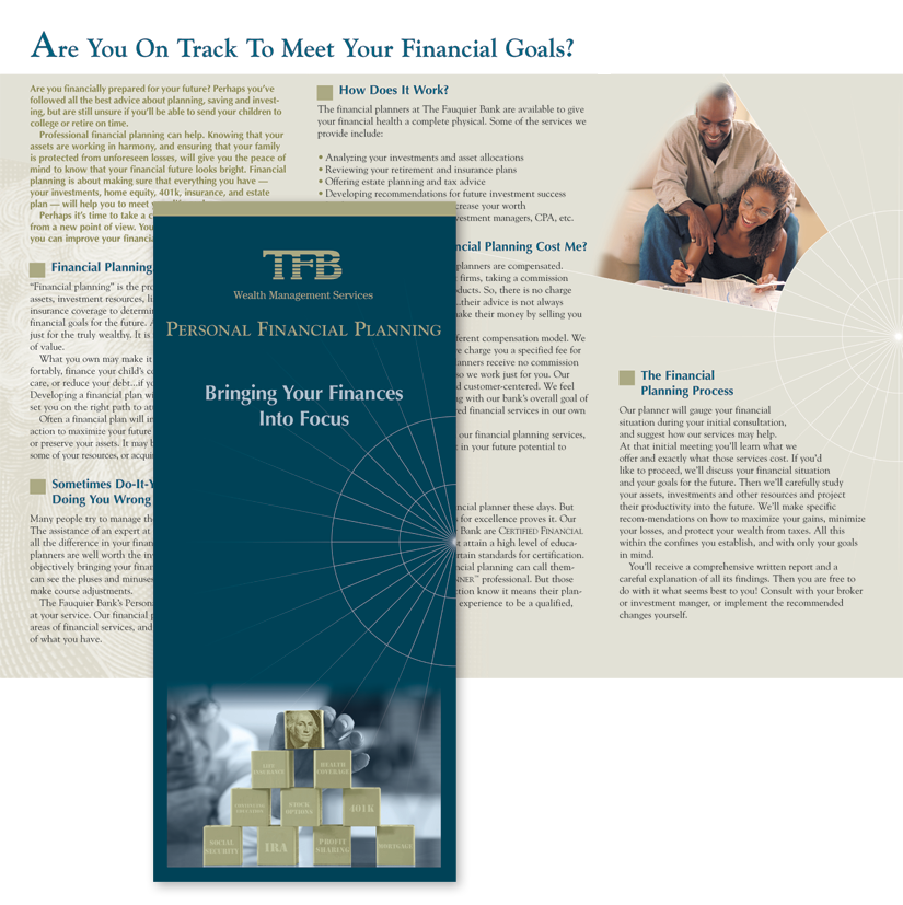 TFB-CFP-Bro-825px | Brand Design, Inc.