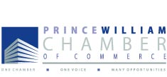 pwcc-logo | Brand Design, Inc.