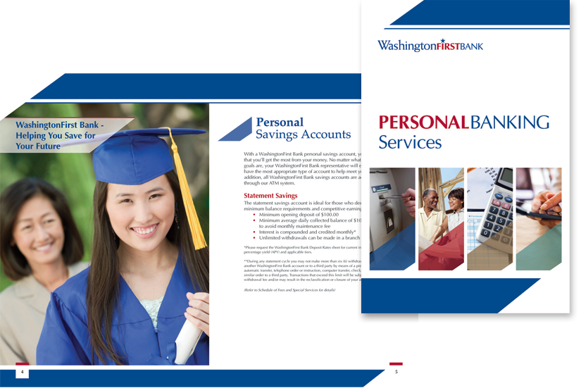 wfb_personal_banking_bro | Brand Design, Inc.