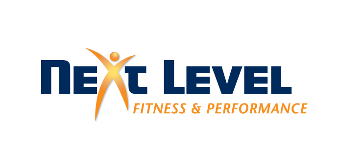 logo-6-next-level-fitness – Brand Design, Inc.